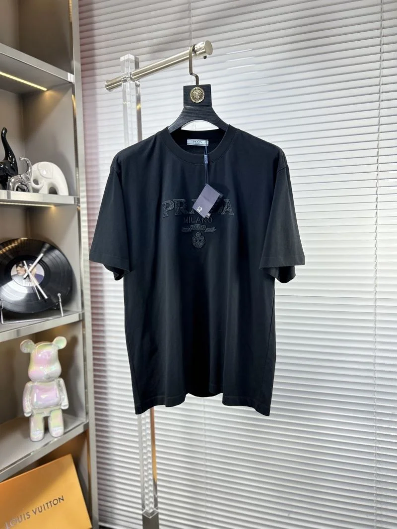 Prada T-Shirts
