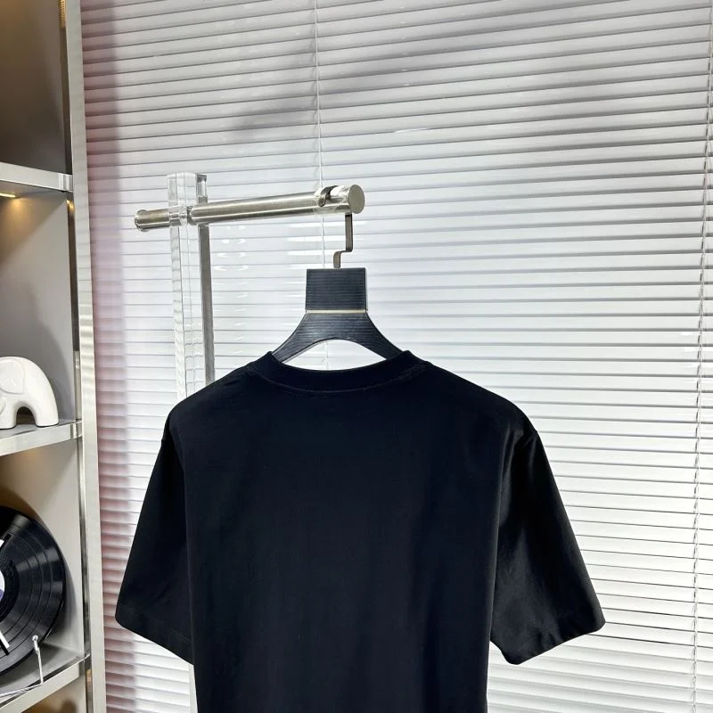Official Prada T-Shirts