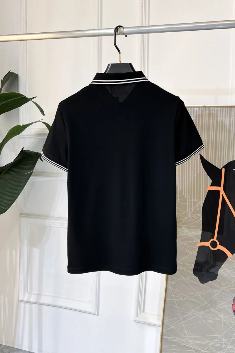 Value-priced Prada T-Shirts