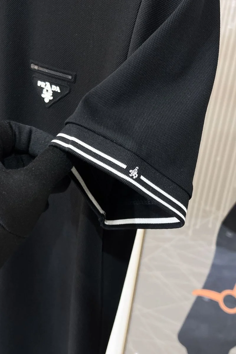 Value-priced Prada T-Shirts