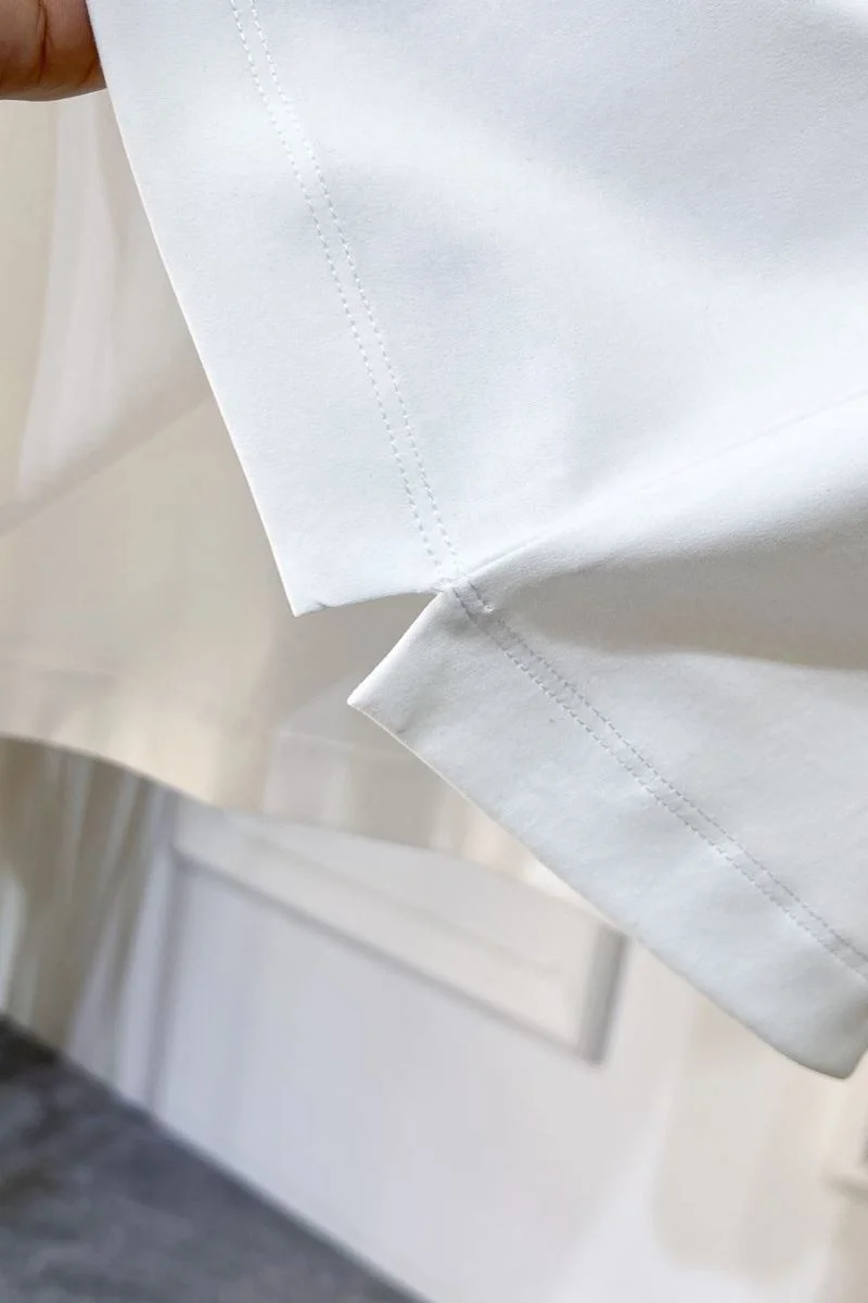 Reasonably priced Prada T-Shirts