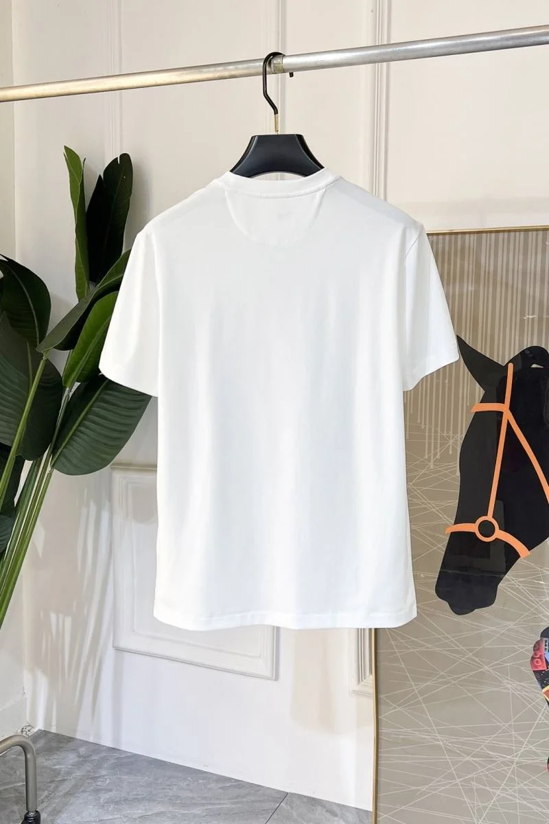 Reasonably priced Prada T-Shirts