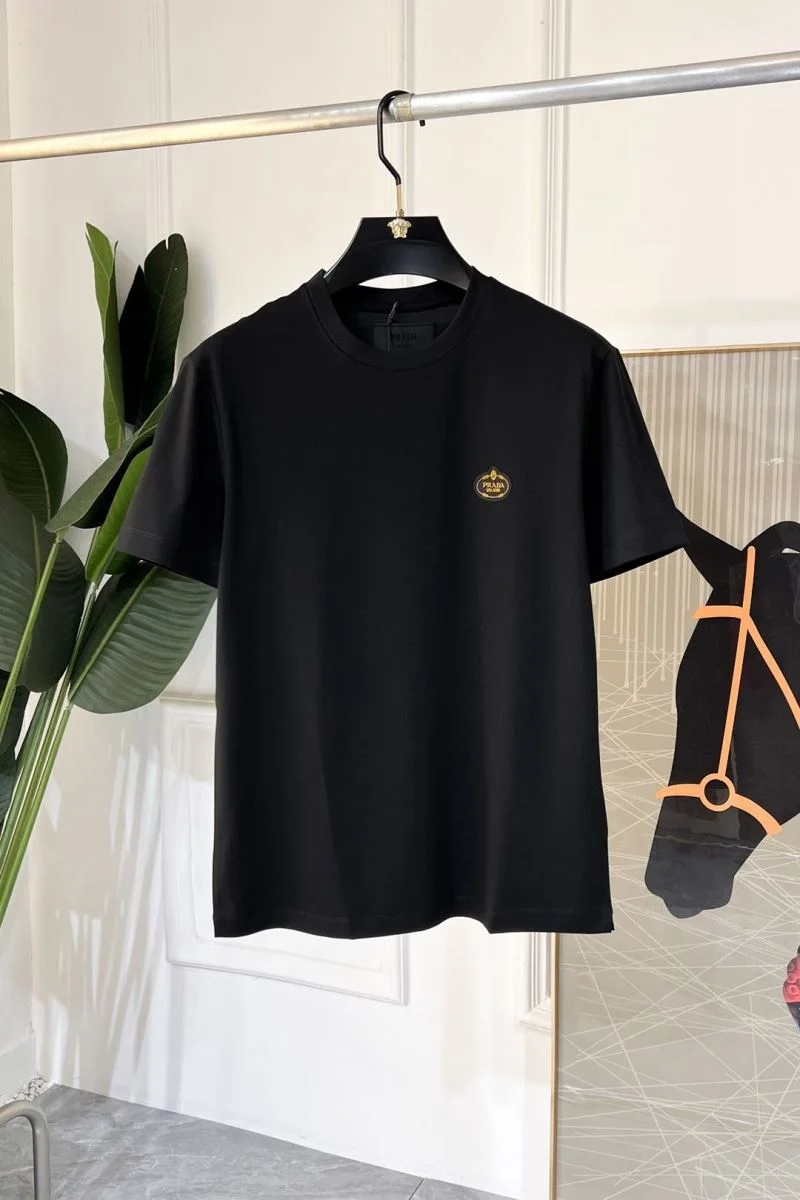 Reasonably priced Prada T-Shirts