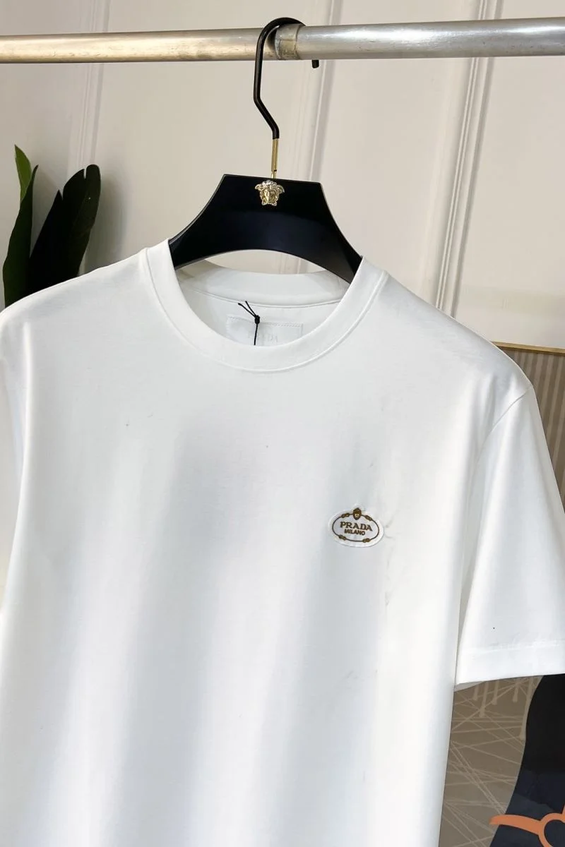 Reasonably priced Prada T-Shirts