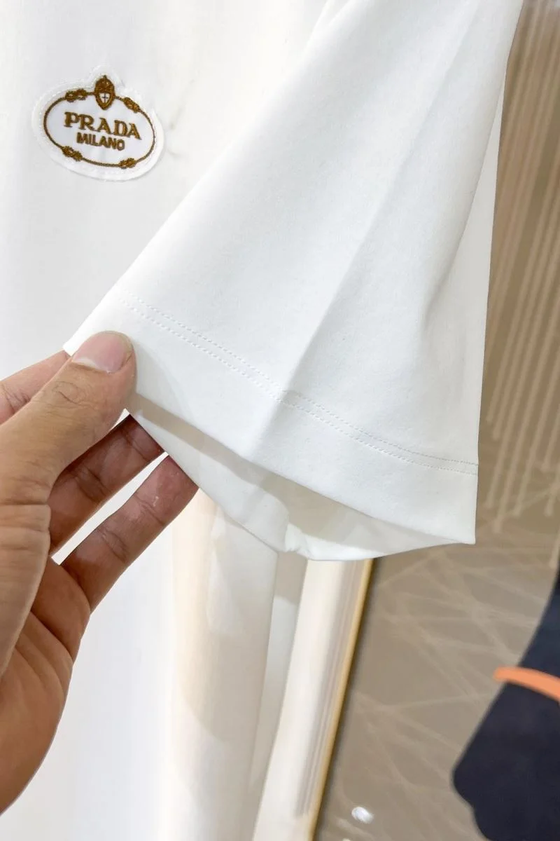 Reasonably priced Prada T-Shirts