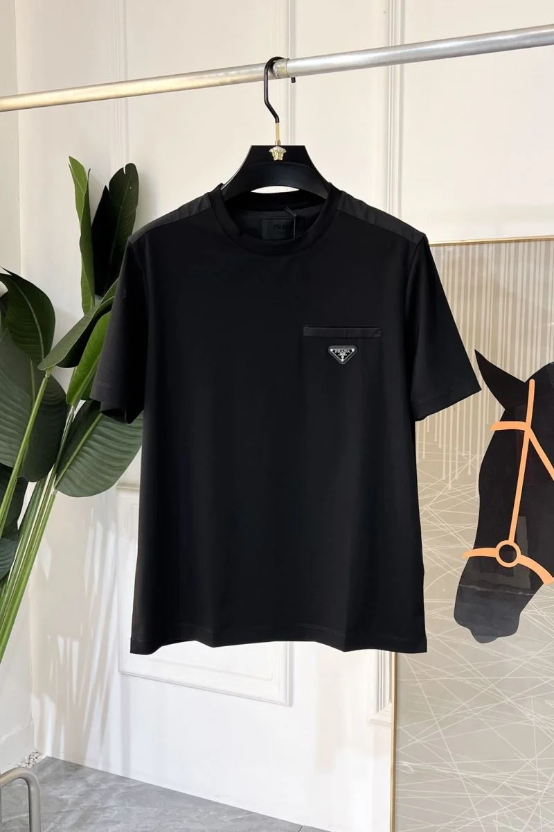 Prada T-Shirts