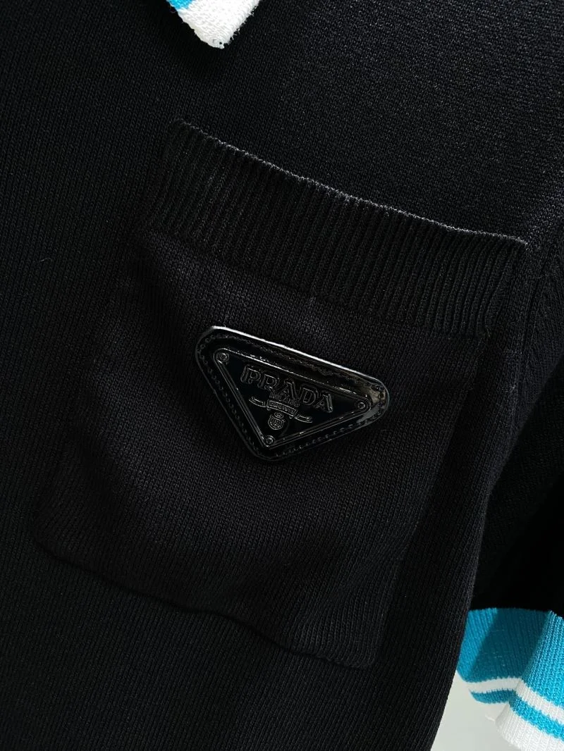 Genuine Prada T-Shirts
