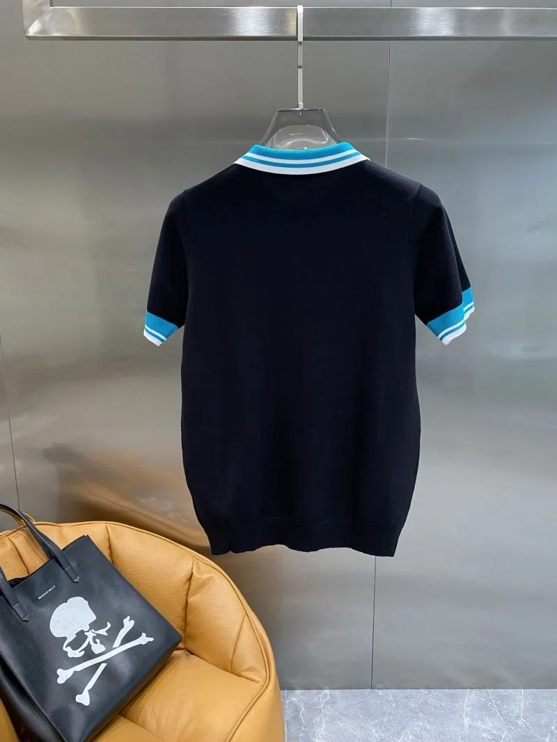Genuine Prada T-Shirts