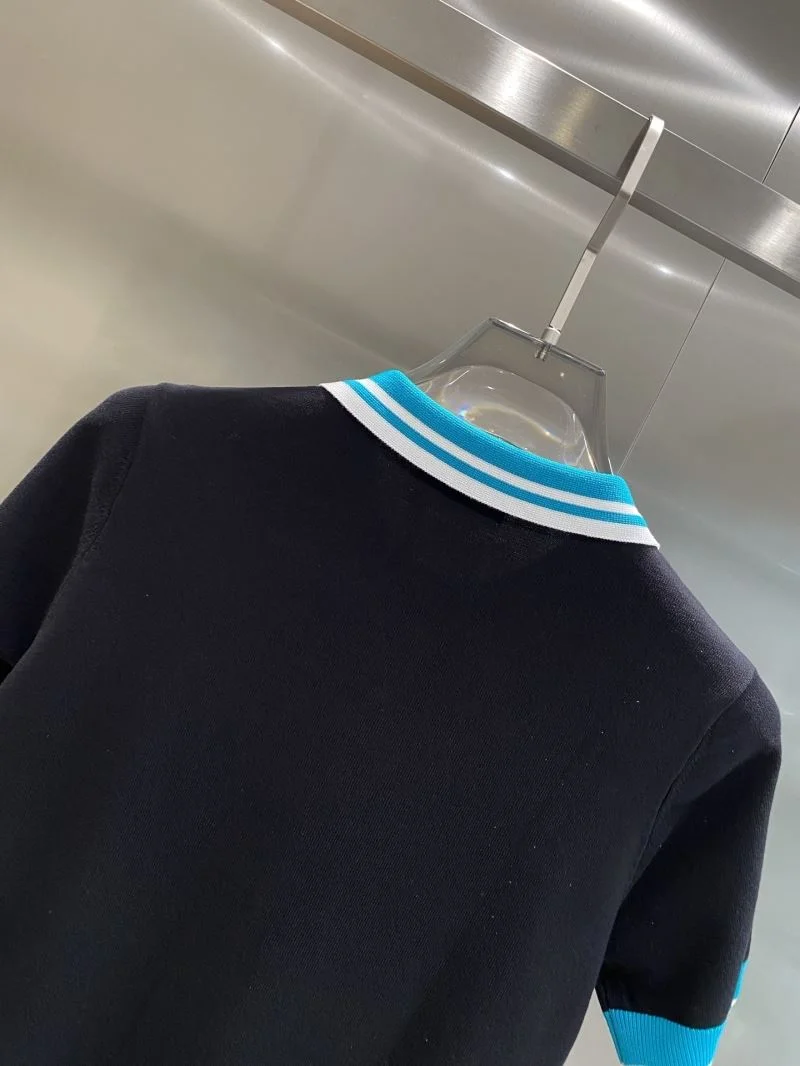 Genuine Prada T-Shirts