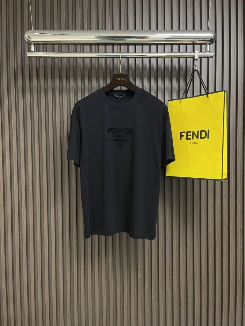 Prada T-Shirts