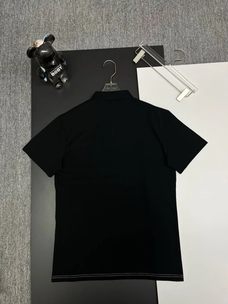 Value-priced Prada T-Shirts