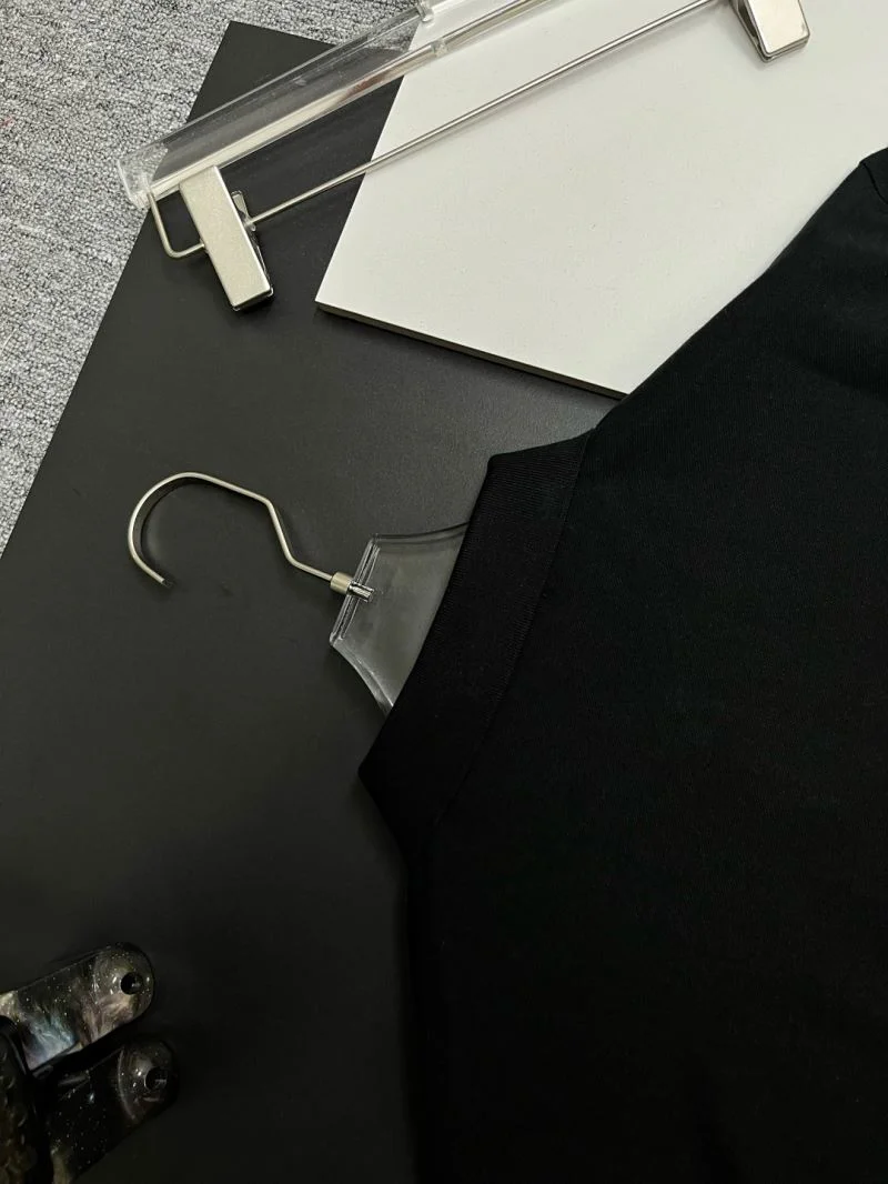Value-priced Prada T-Shirts