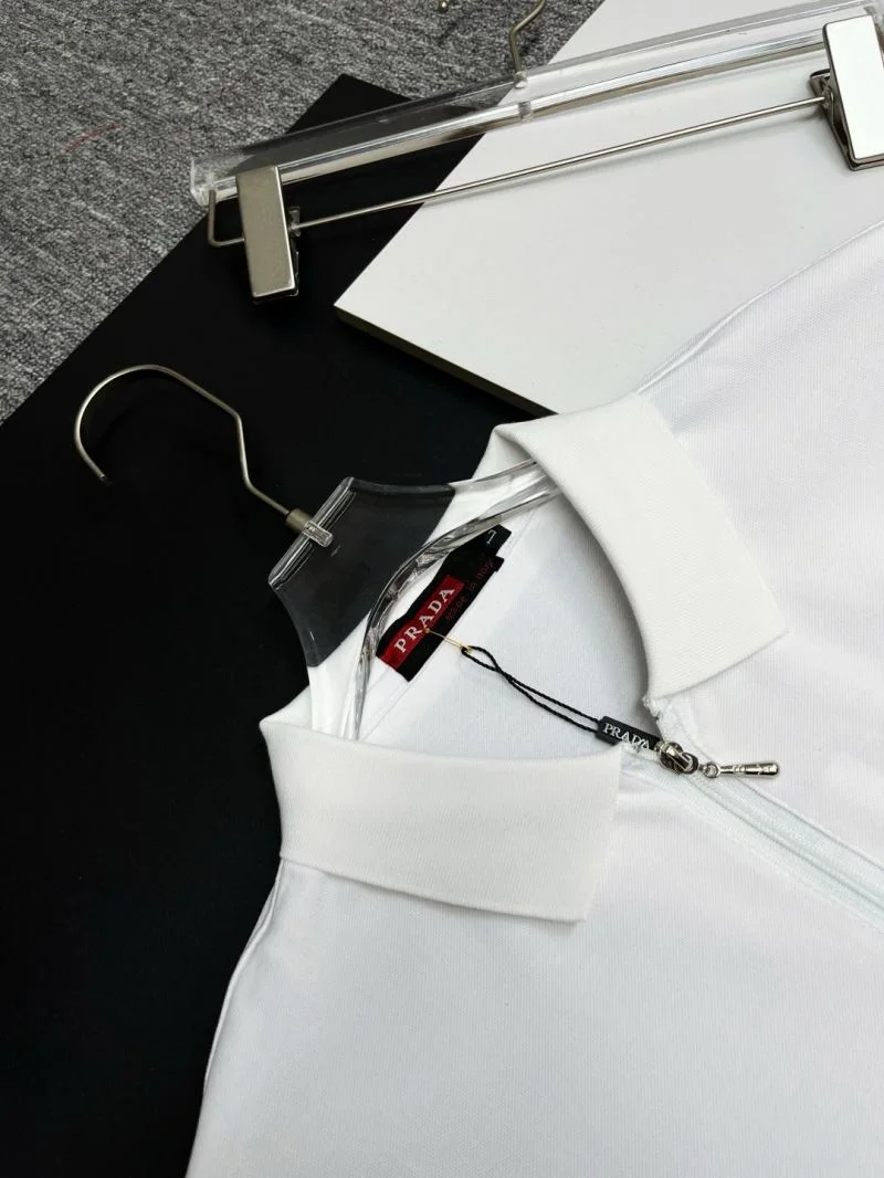 Authentic Prada T-Shirts