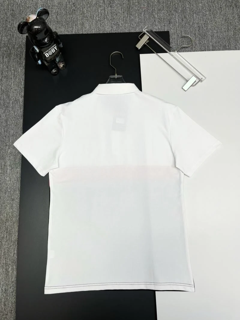 Authentic Prada T-Shirts