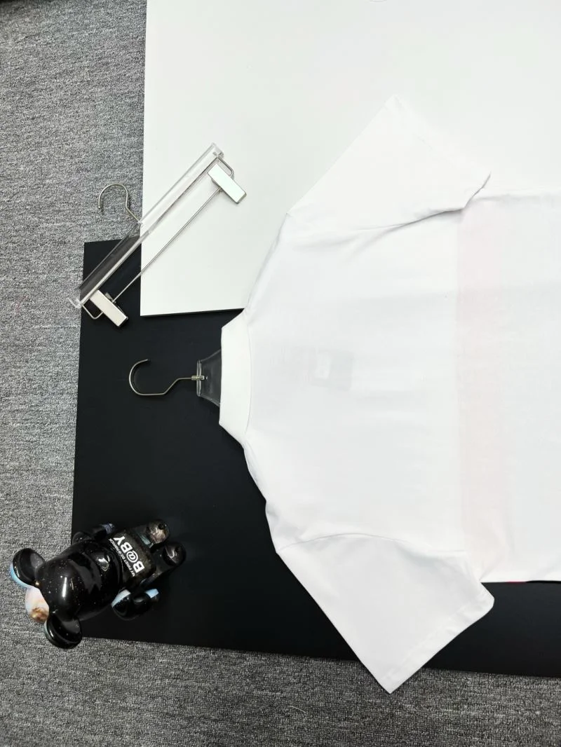 Authentic Prada T-Shirts