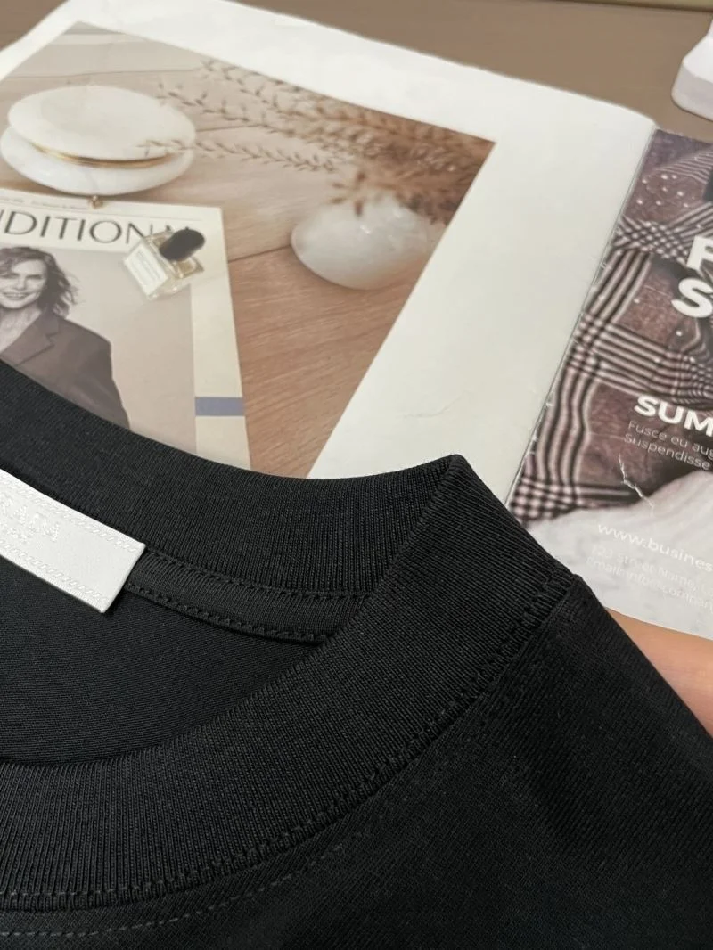 Budget-friendly Prada T-Shirts