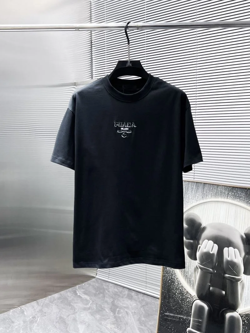 Prada T-Shirts