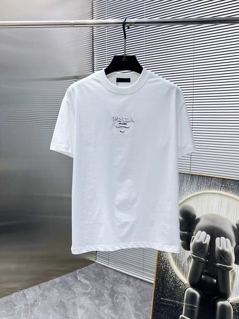 Legit Prada T-Shirts