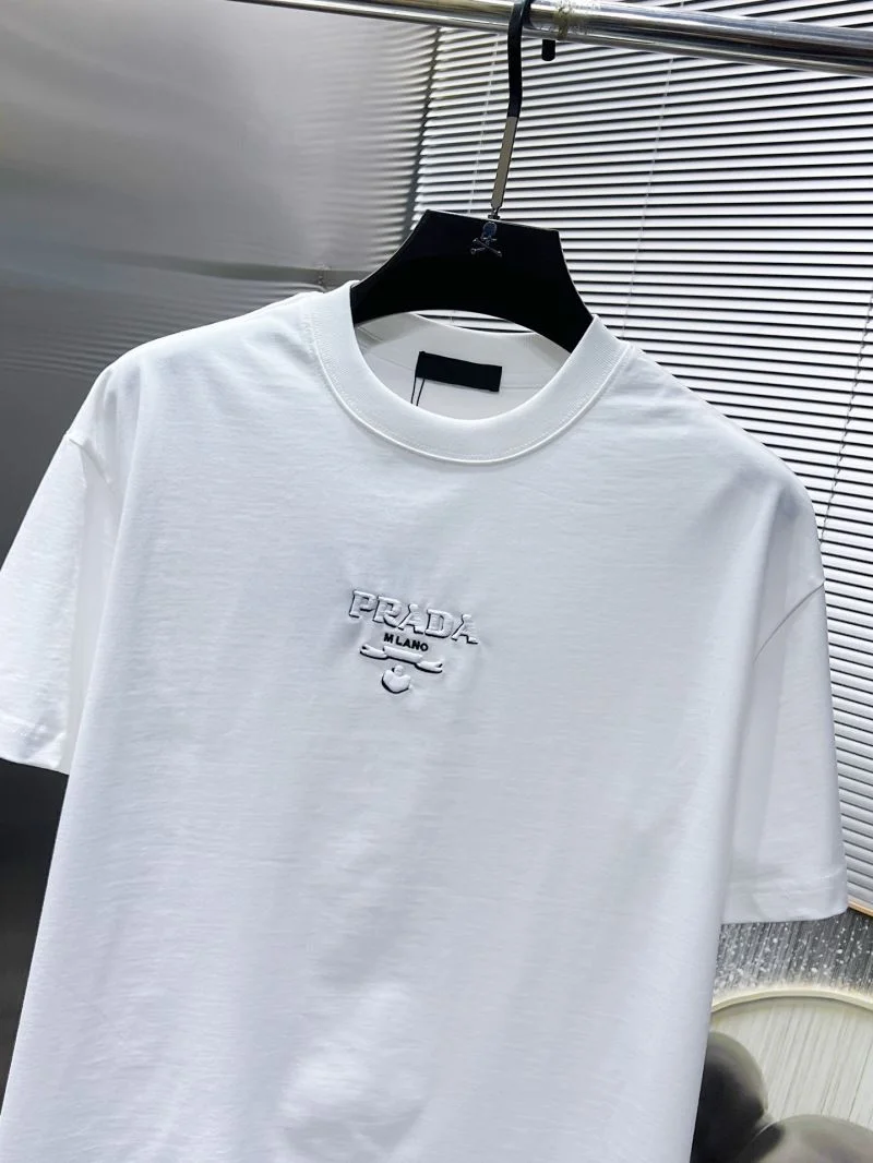 Legit Prada T-Shirts