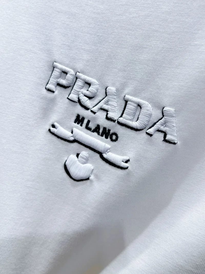 Legit Prada T-Shirts