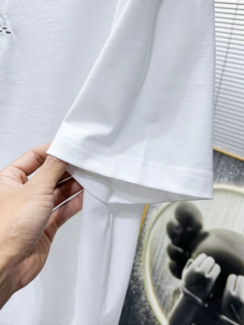 Legit Prada T-Shirts