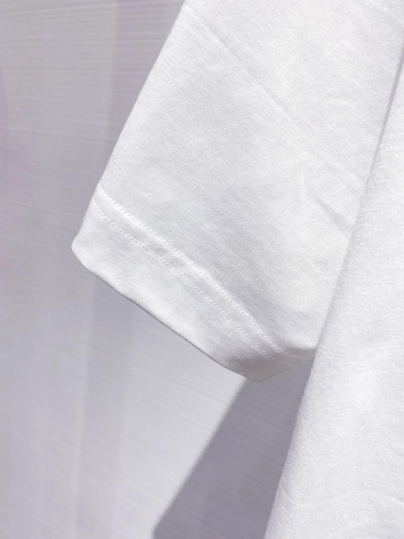 Budget-friendly Prada T-Shirts