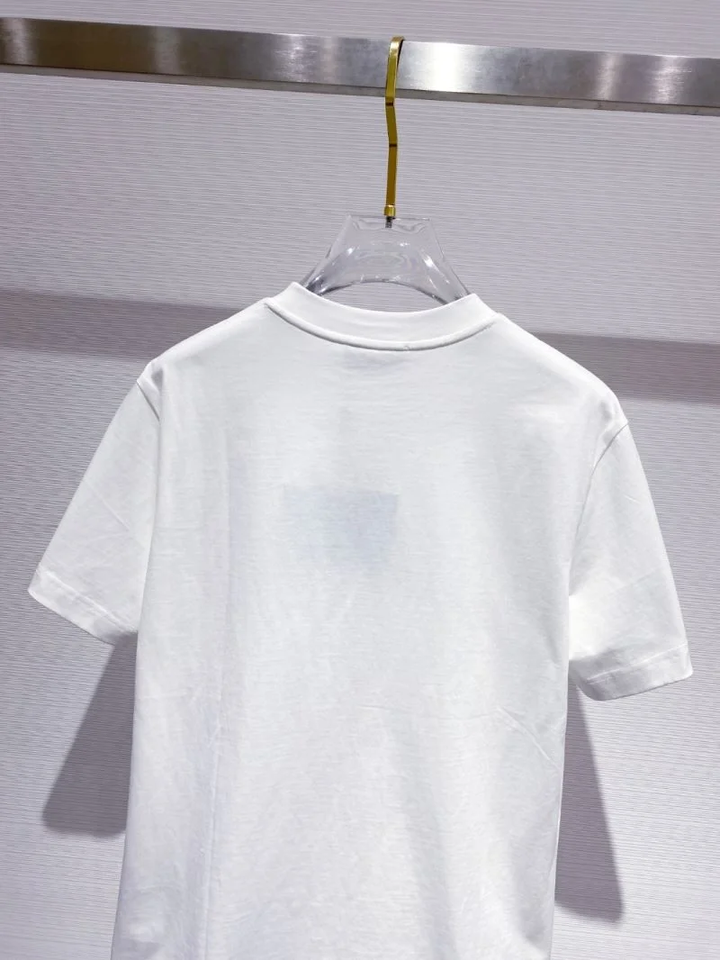 Budget-friendly Prada T-Shirts