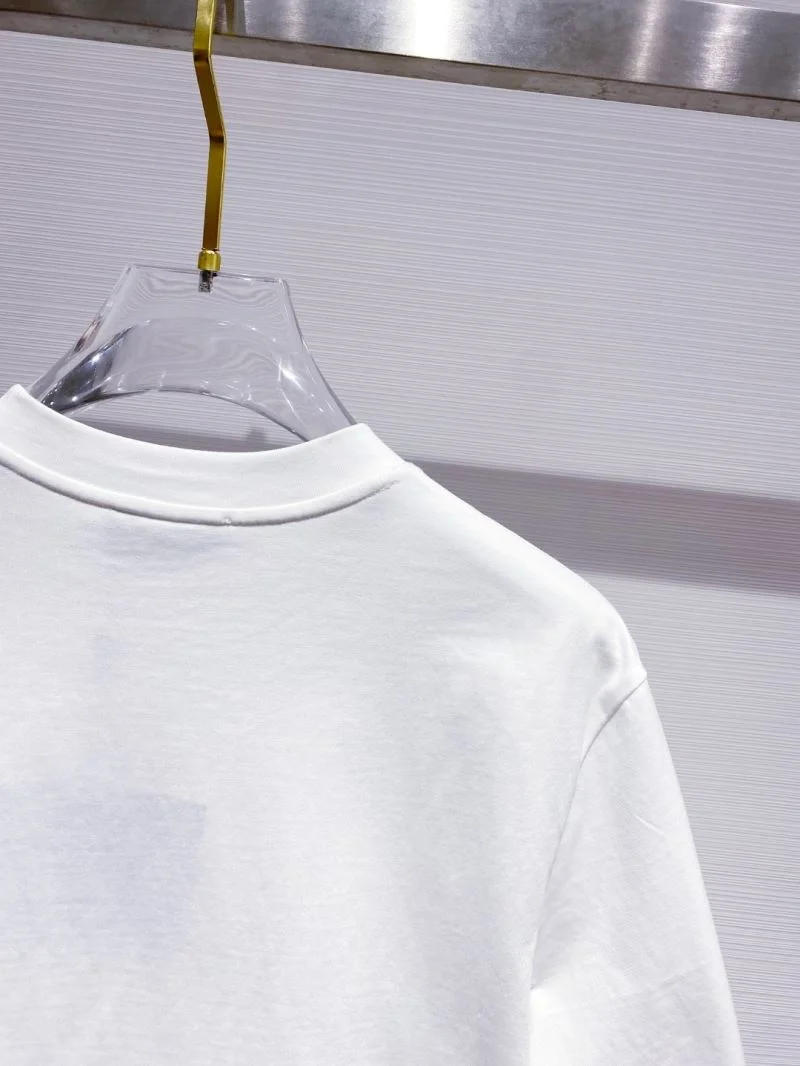 Budget-friendly Prada T-Shirts