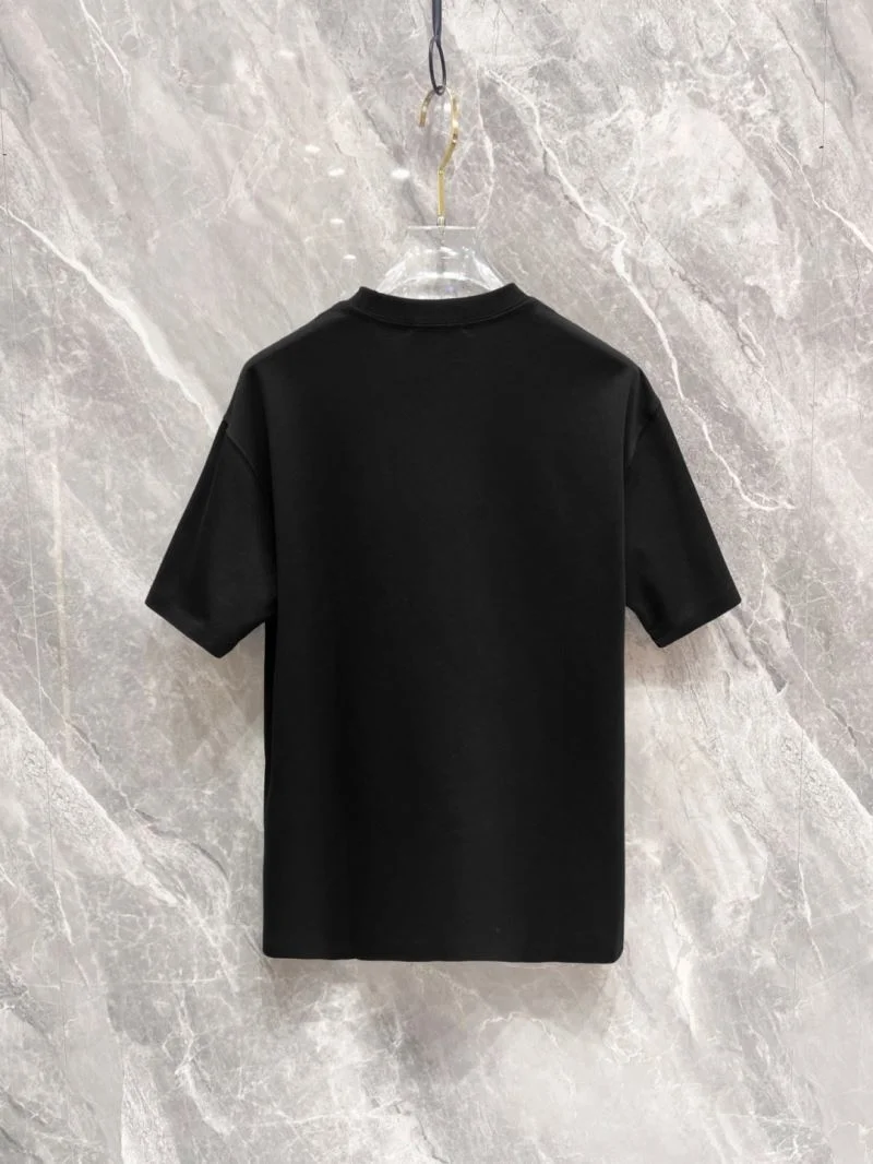 Perfect replica Prada T-Shirts