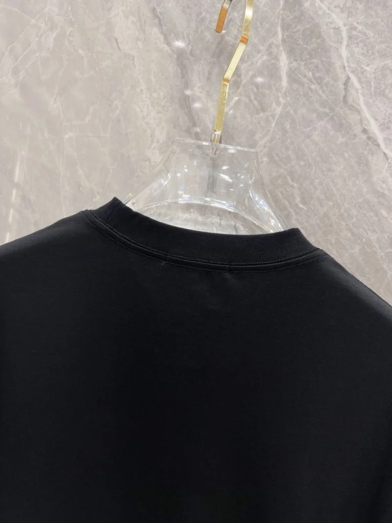 Perfect replica Prada T-Shirts