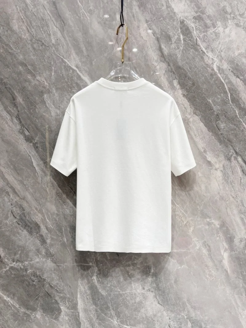 Top mirror Prada T-Shirts