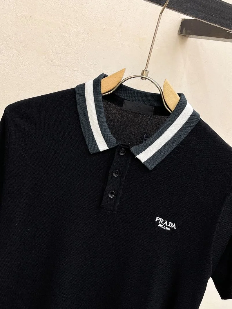 OEM Prada T-Shirts