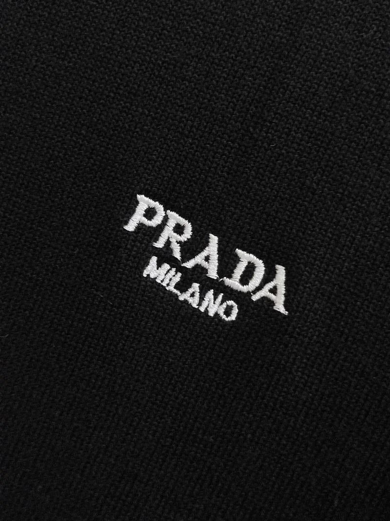 OEM Prada T-Shirts