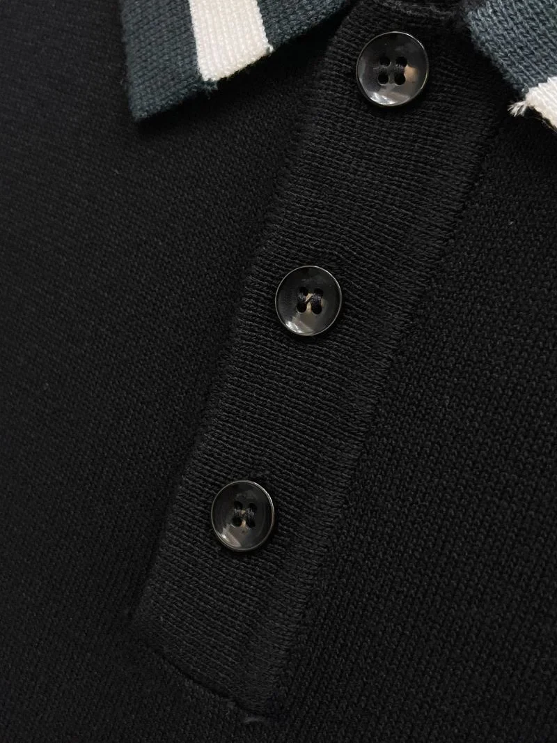 OEM Prada T-Shirts