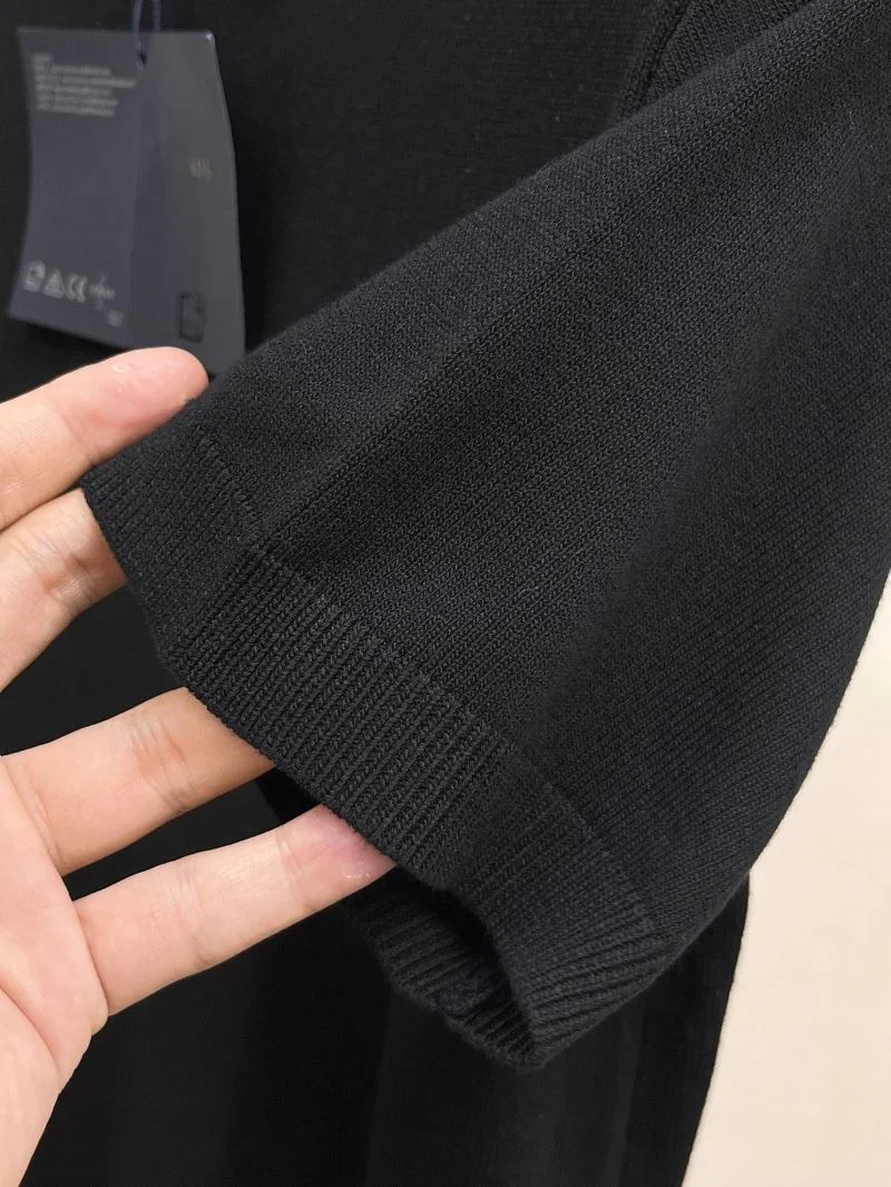 OEM Prada T-Shirts