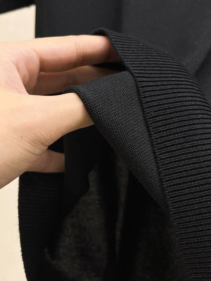 OEM Prada T-Shirts