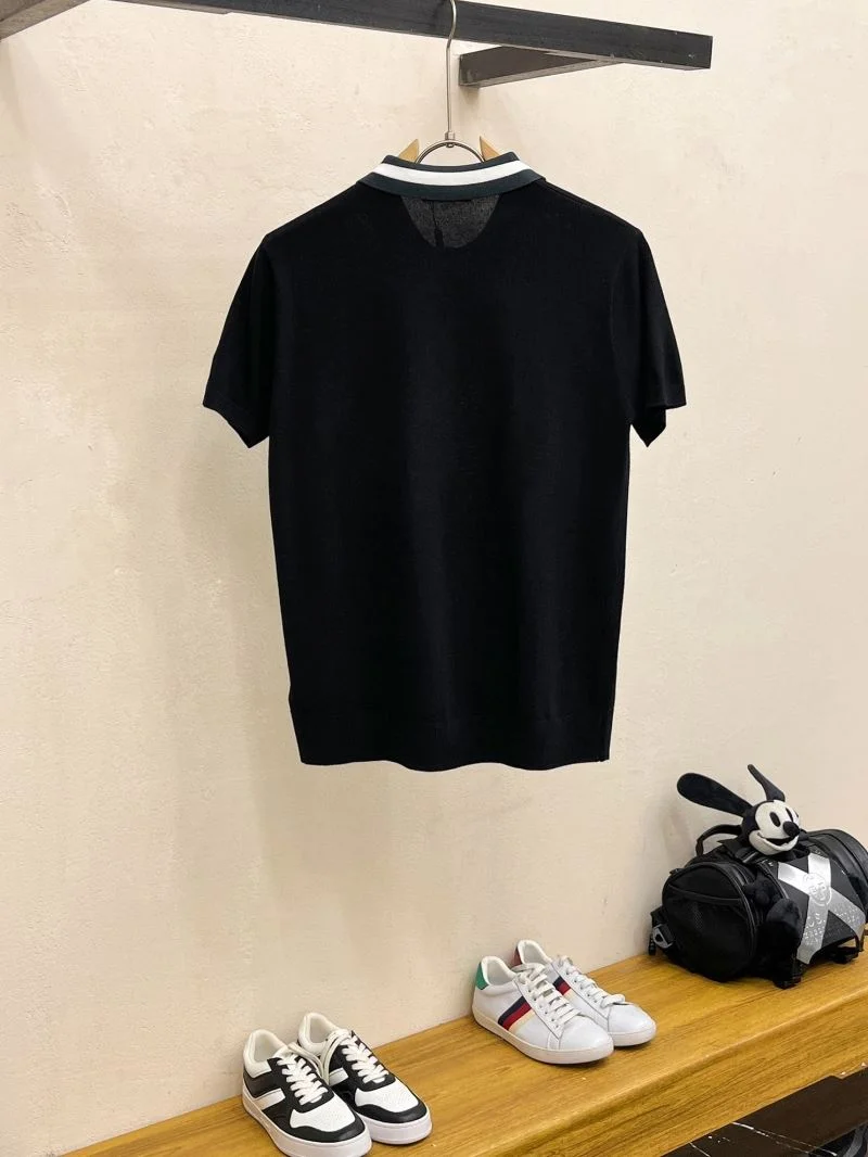 OEM Prada T-Shirts