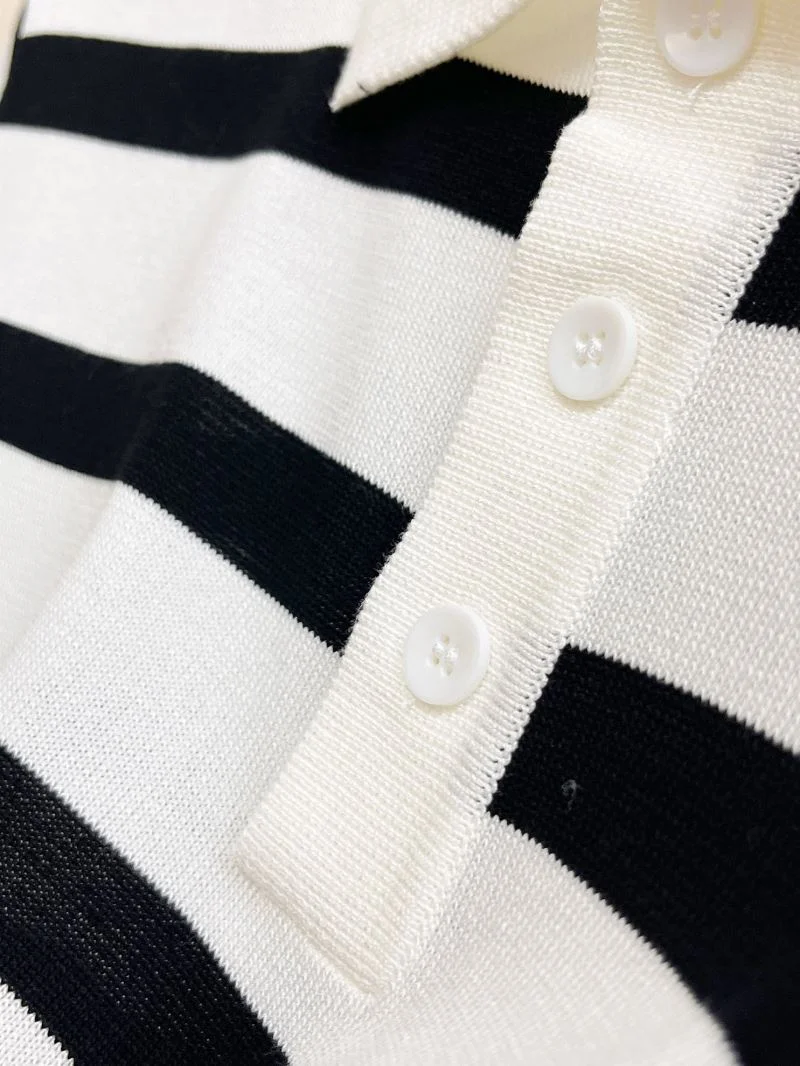 Brand-authenticated Prada T-Shirts