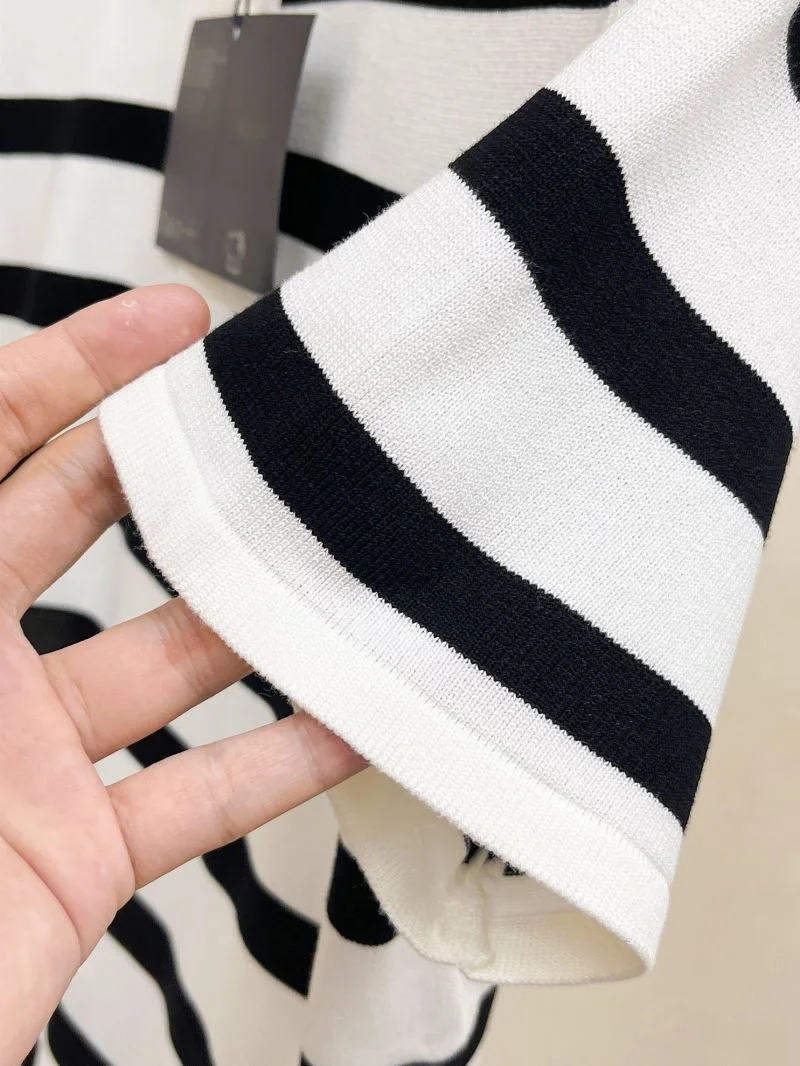 Brand-authenticated Prada T-Shirts