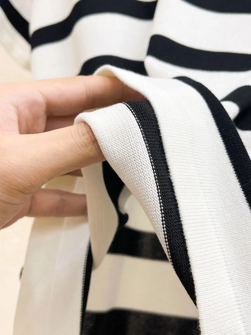 Brand-authenticated Prada T-Shirts