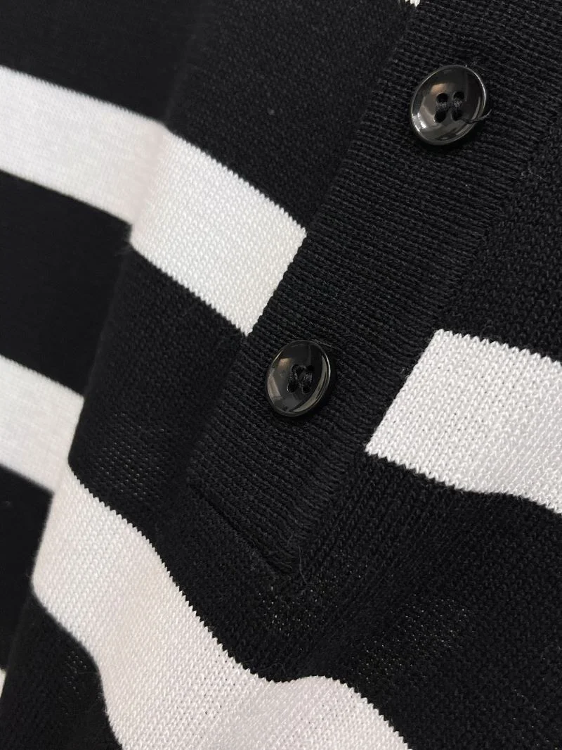Exact replica Prada T-Shirts