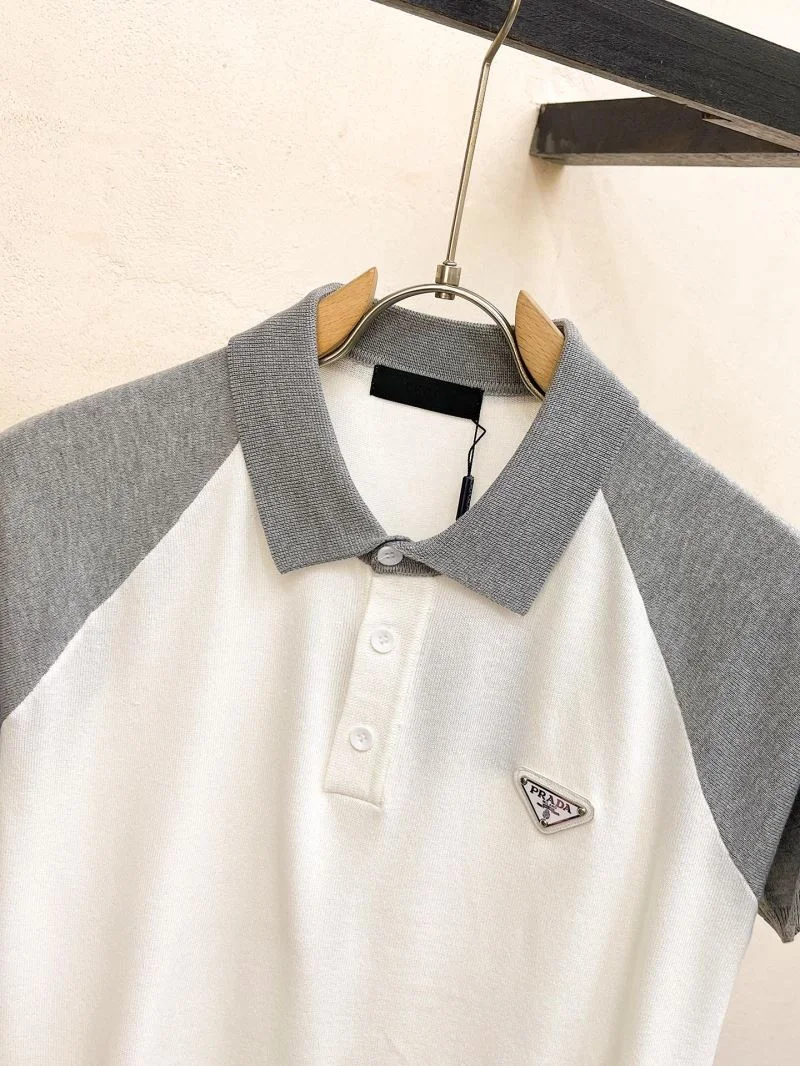 OEM Prada T-Shirts