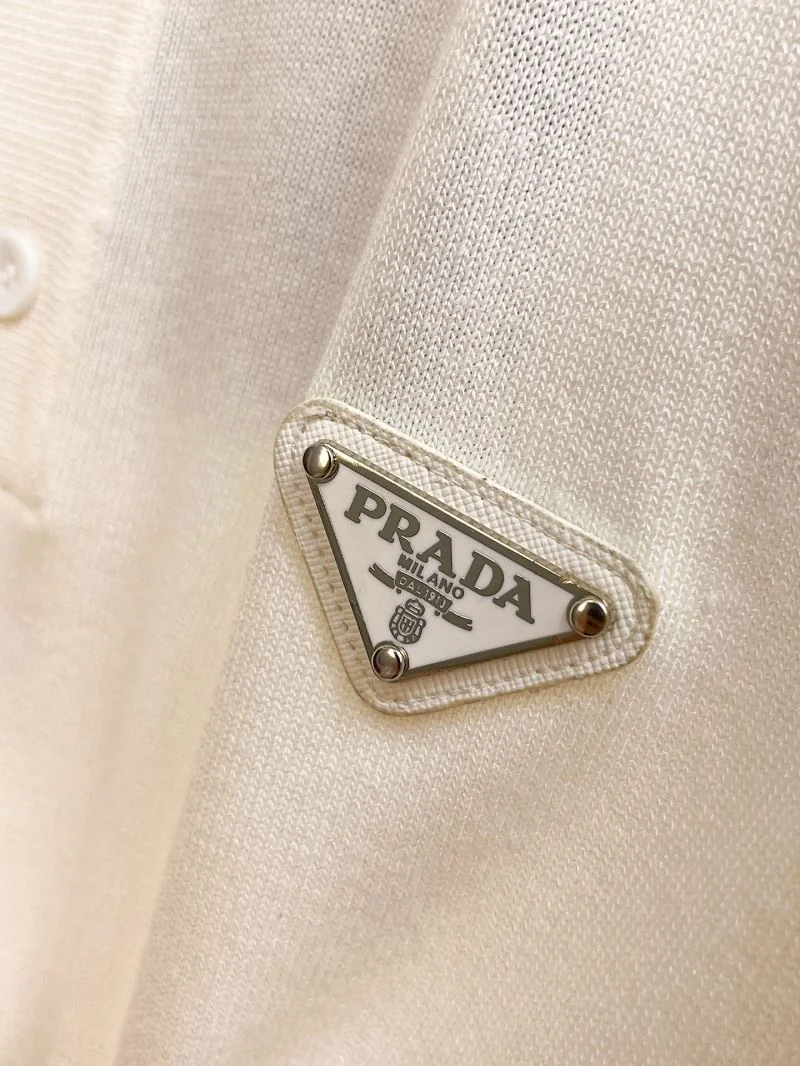 OEM Prada T-Shirts