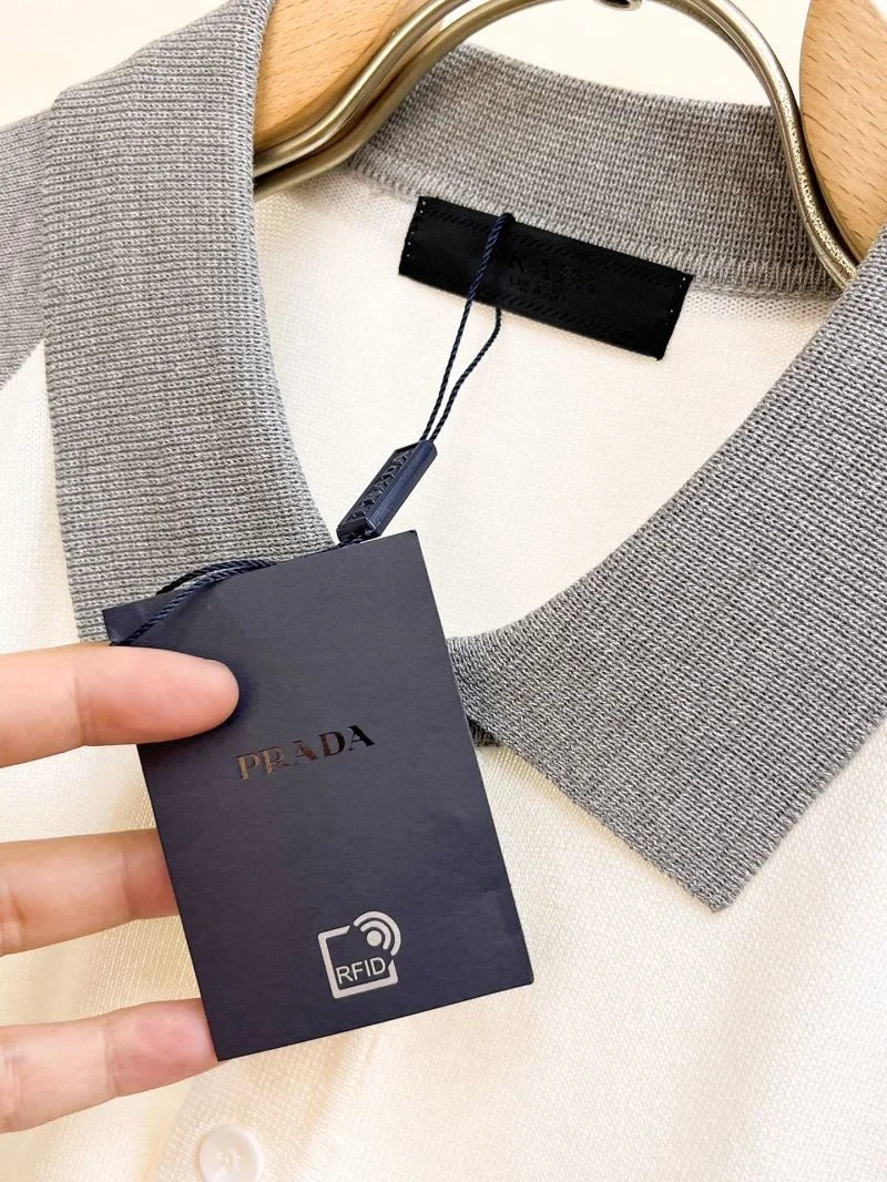 OEM Prada T-Shirts