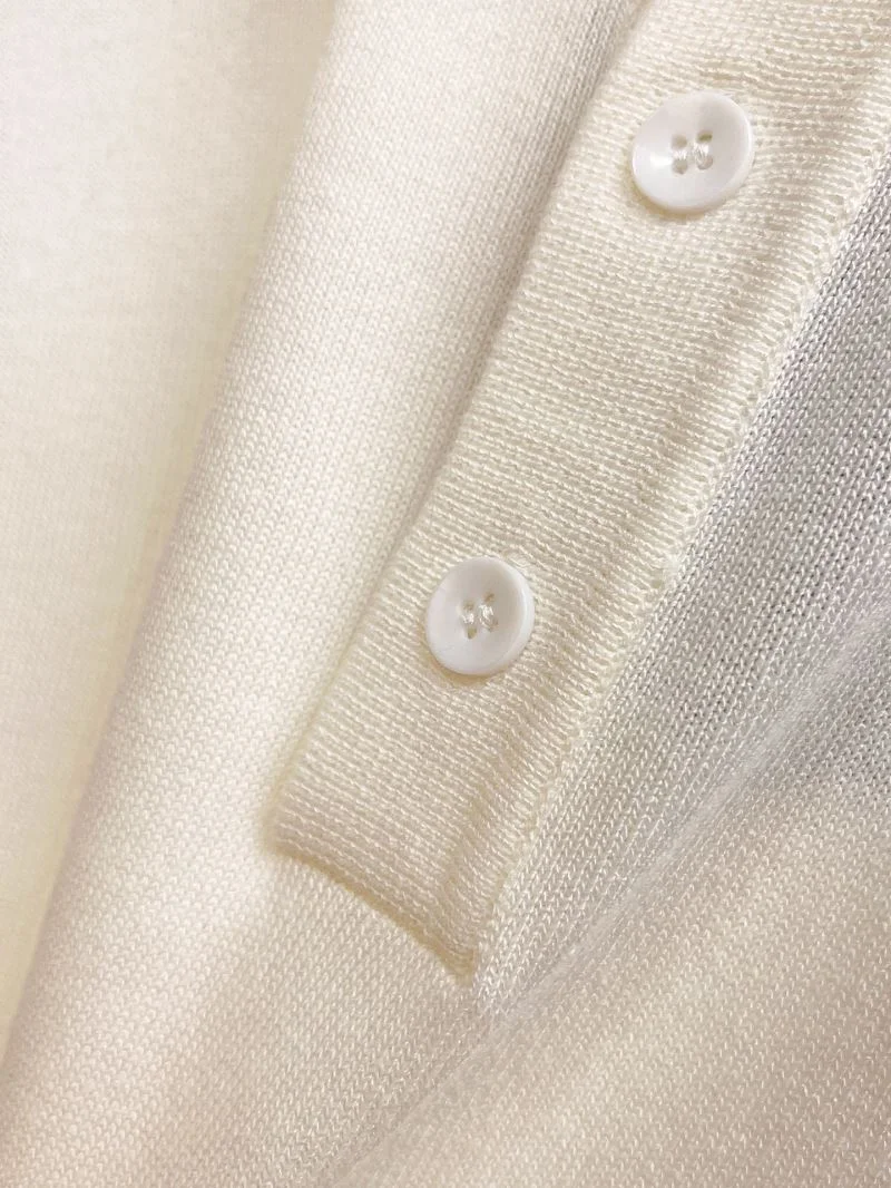 OEM Prada T-Shirts