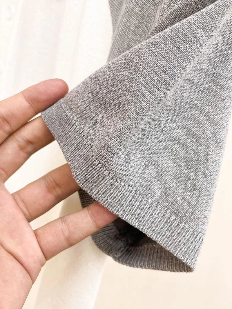OEM Prada T-Shirts