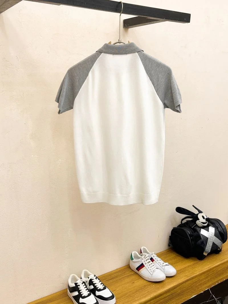 OEM Prada T-Shirts