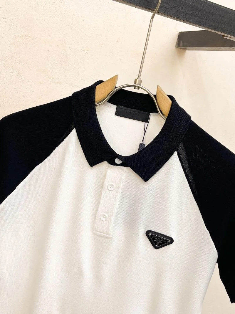 Legit Prada T-Shirts