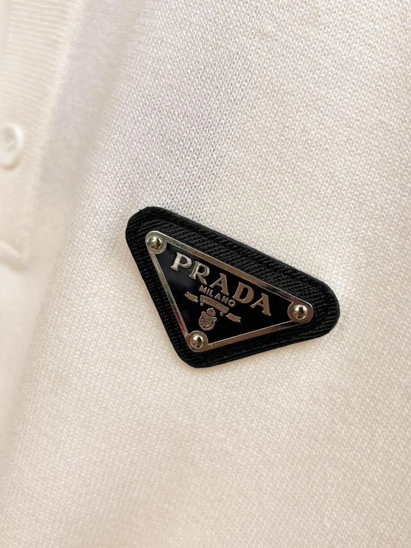 Legit Prada T-Shirts