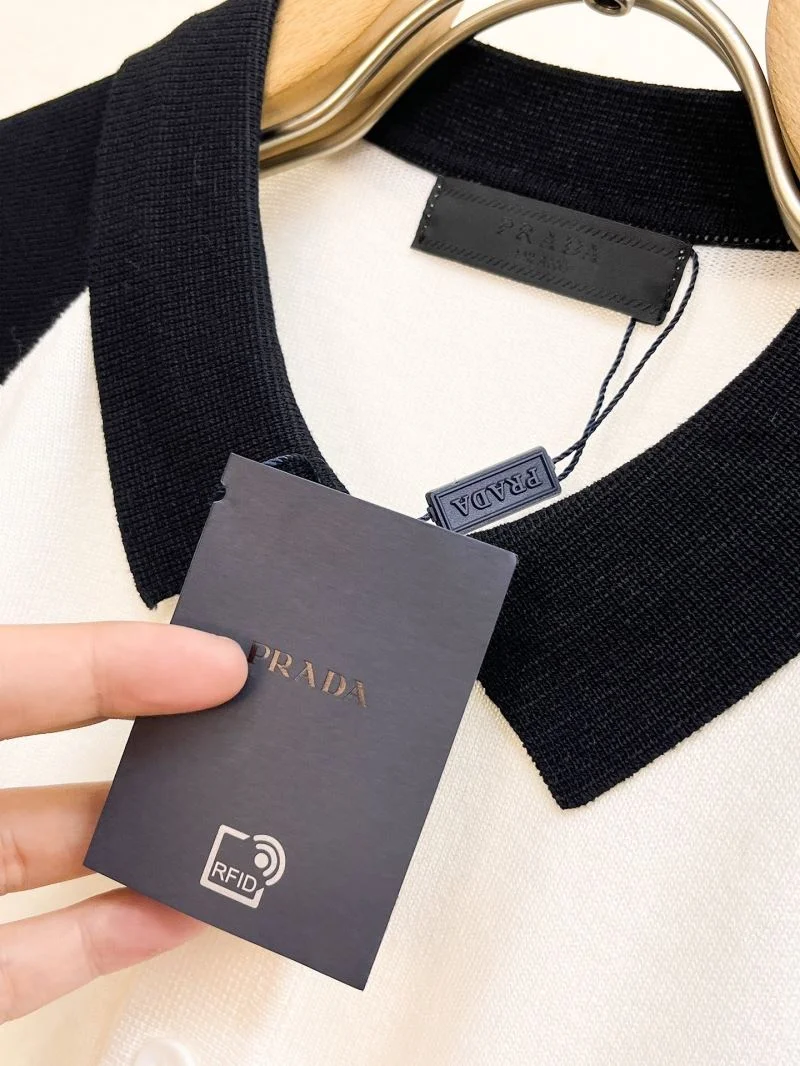 Legit Prada T-Shirts
